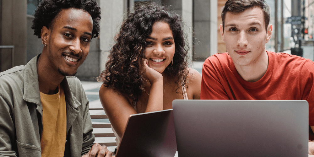 Essential Guide: Preparing Secondary Students for Tomorrow's Workplace ...
